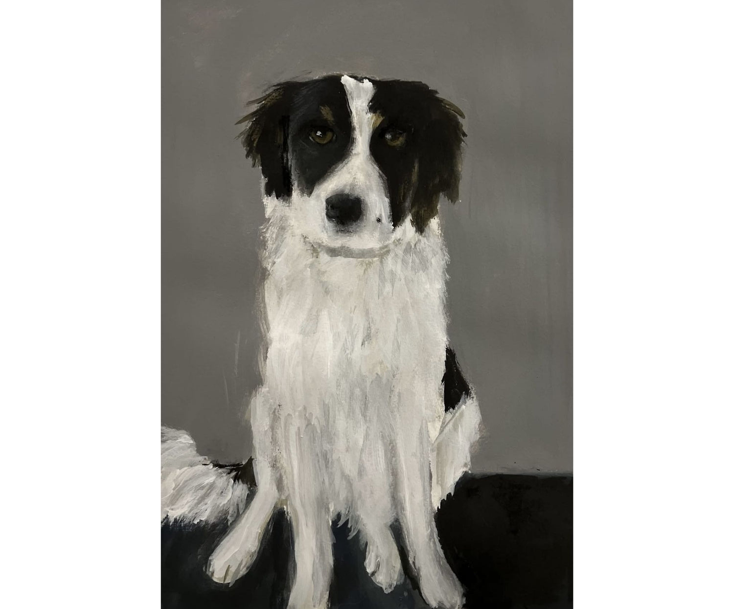Sarah Evans Art – Sarah Evans Art