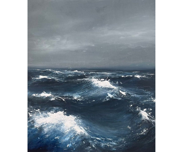 Sarah Evans Art – Sarah Evans Art